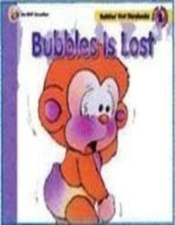 Comics, Graphic Novels, Anime & Manga